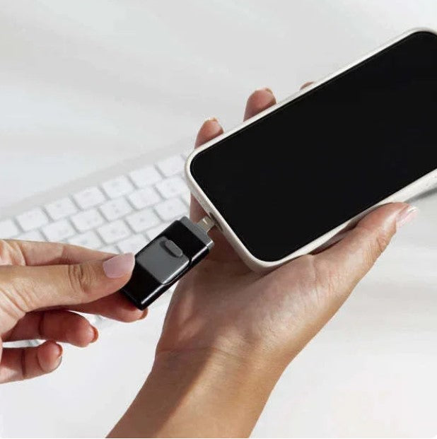 1+1 FREE | MemorySaver™ | Keeps your files safe and accessible with it – Lovivoo